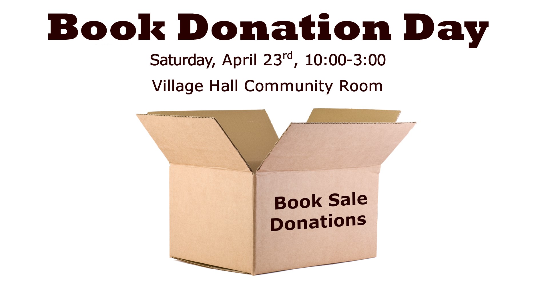 Book Donation Day New Glarus Public Library book-donation-day-new-glarus-public-library